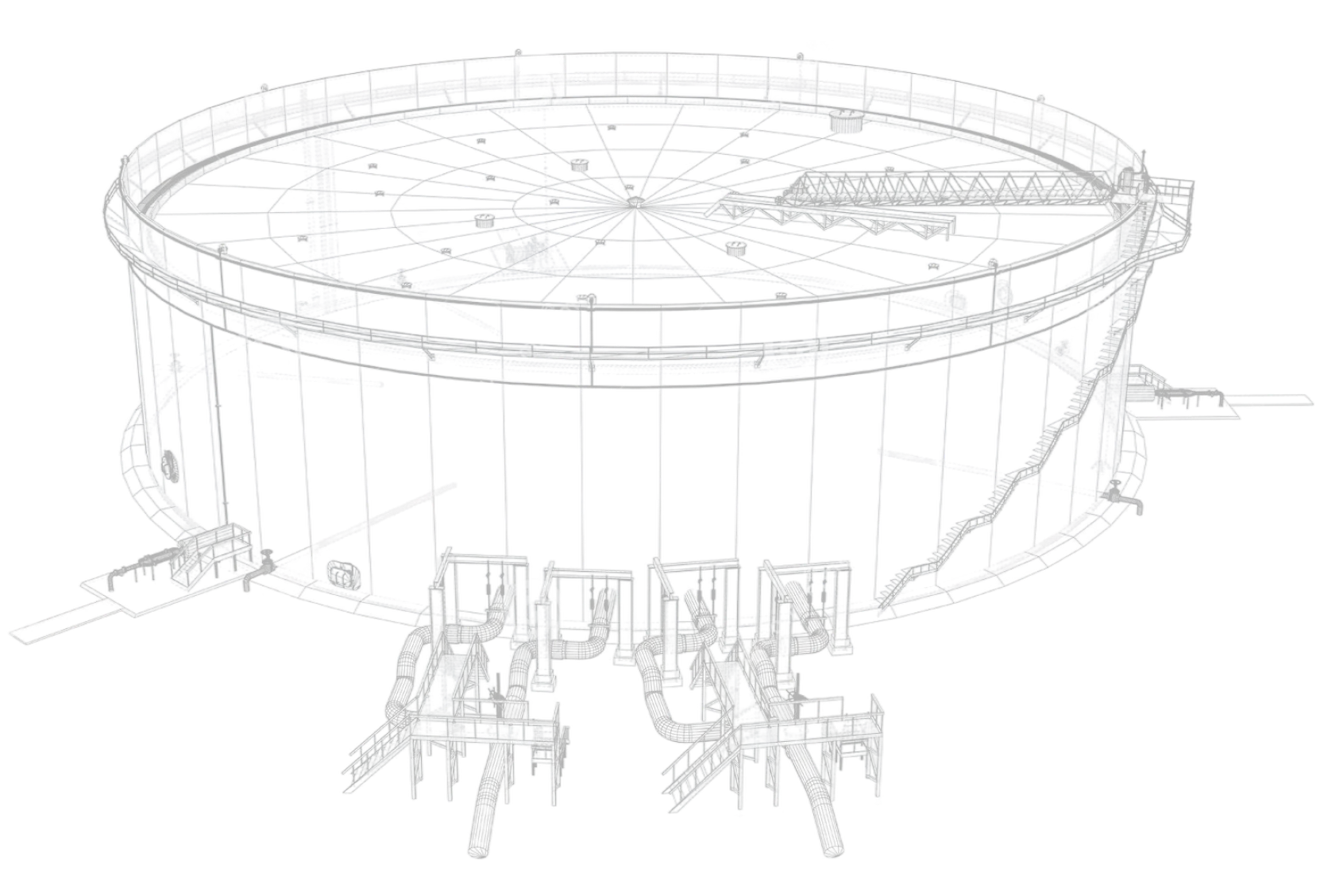 Home | Delight Engineering Consultancy