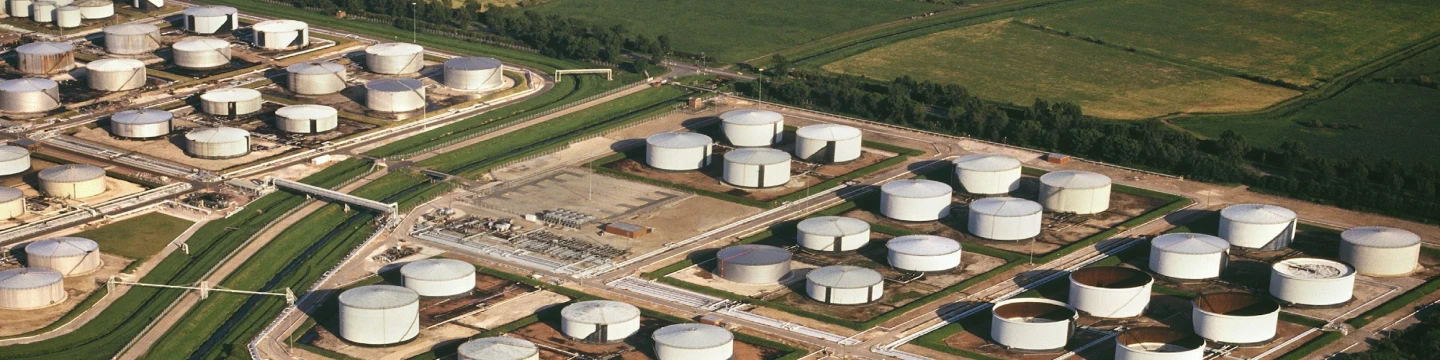 Home | Delight Engineering Consultancy