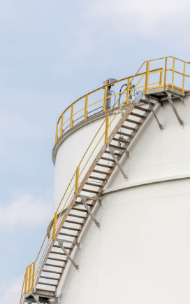 Home | Delight Engineering Consultancy