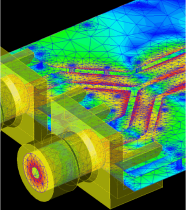 Home | Delight Engineering Consultancy