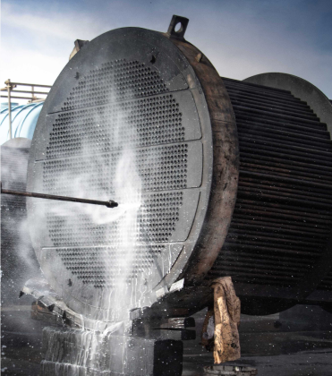 Home | Delight Engineering Consultancy