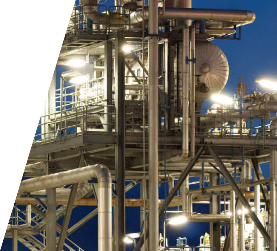 Heat Exchanger Design | Delight Engineering Consultancy