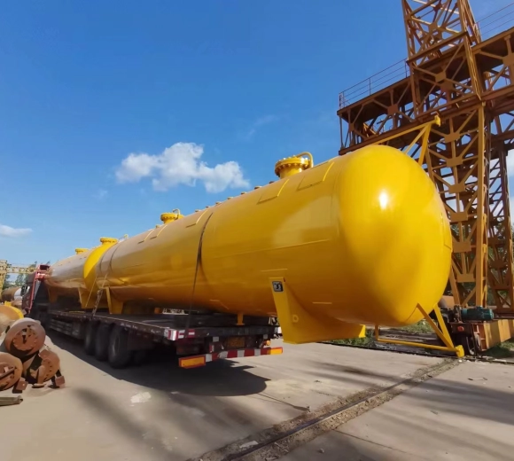 Home | Delight Engineering Consultancy