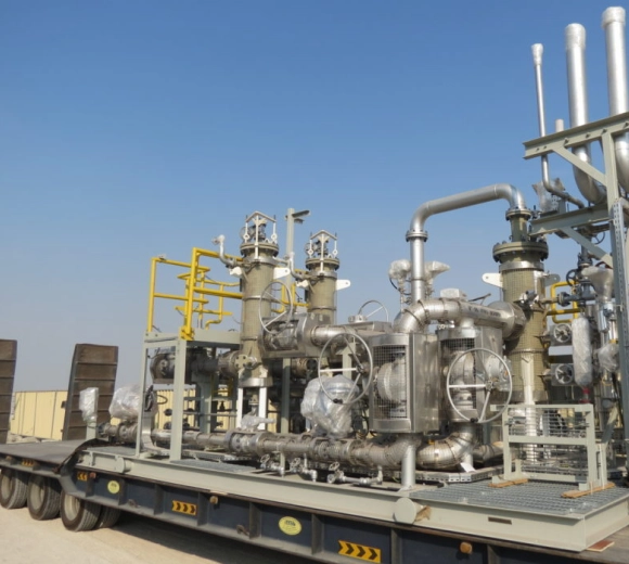 Home | Delight Engineering Consultancy