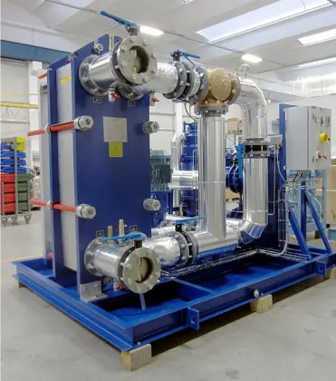 Home | Delight Engineering Consultancy