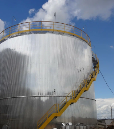 Home | Delight Engineering Consultancy